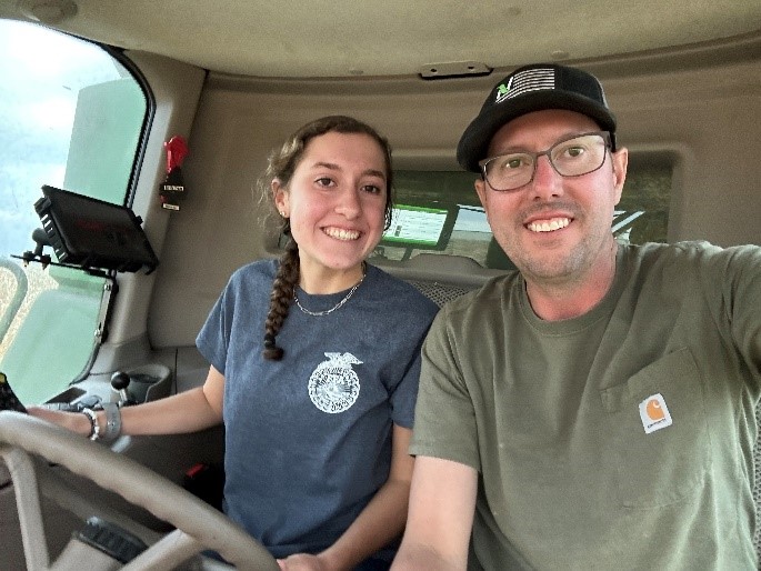 Nutrien Ag Solutions