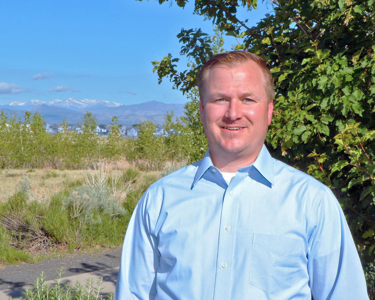 Nutrien Financial Helps Grower Increase Cash Flow for Land Acquisition